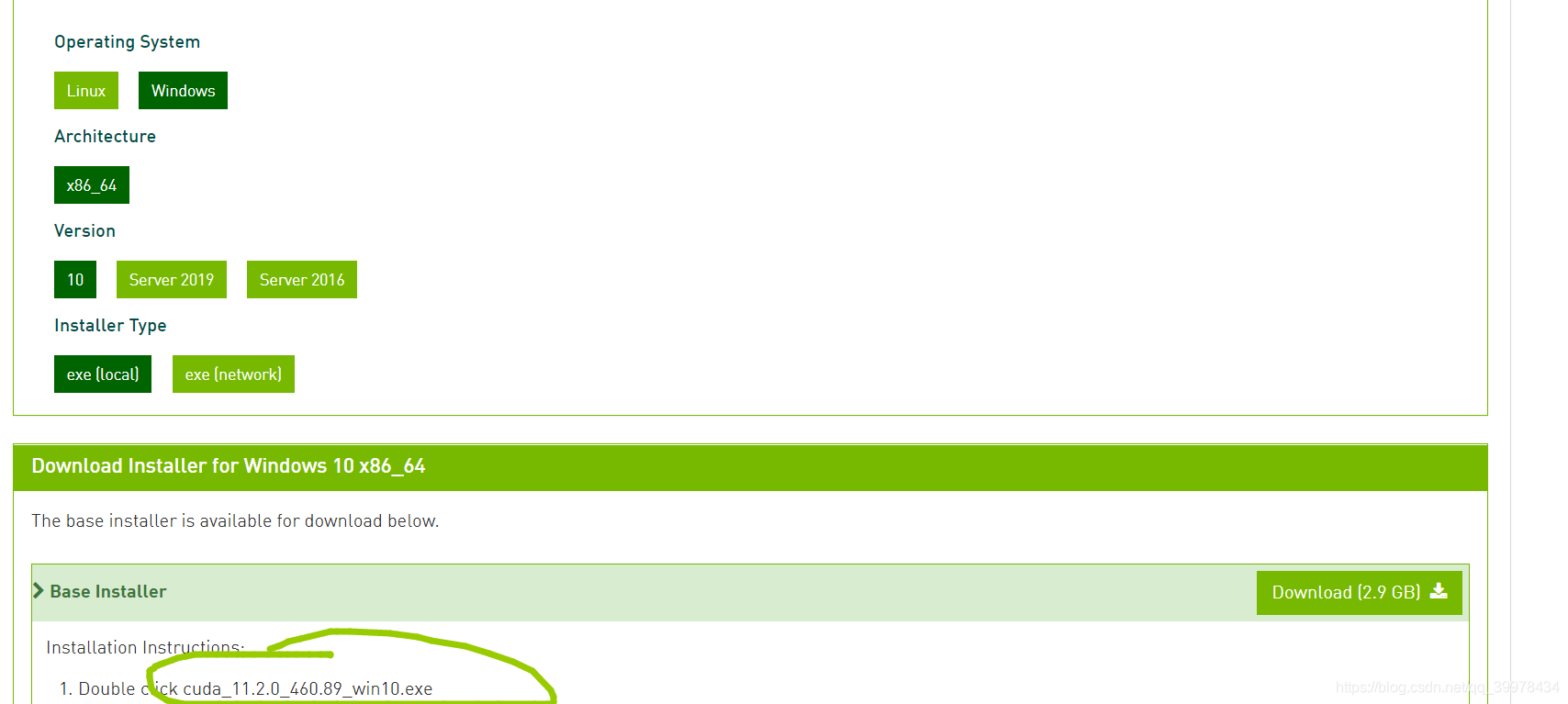 ML-Agents + PyTorch遇到的问题_mlagents.trainers.exception.unitytrainerexception:-CSDN博客