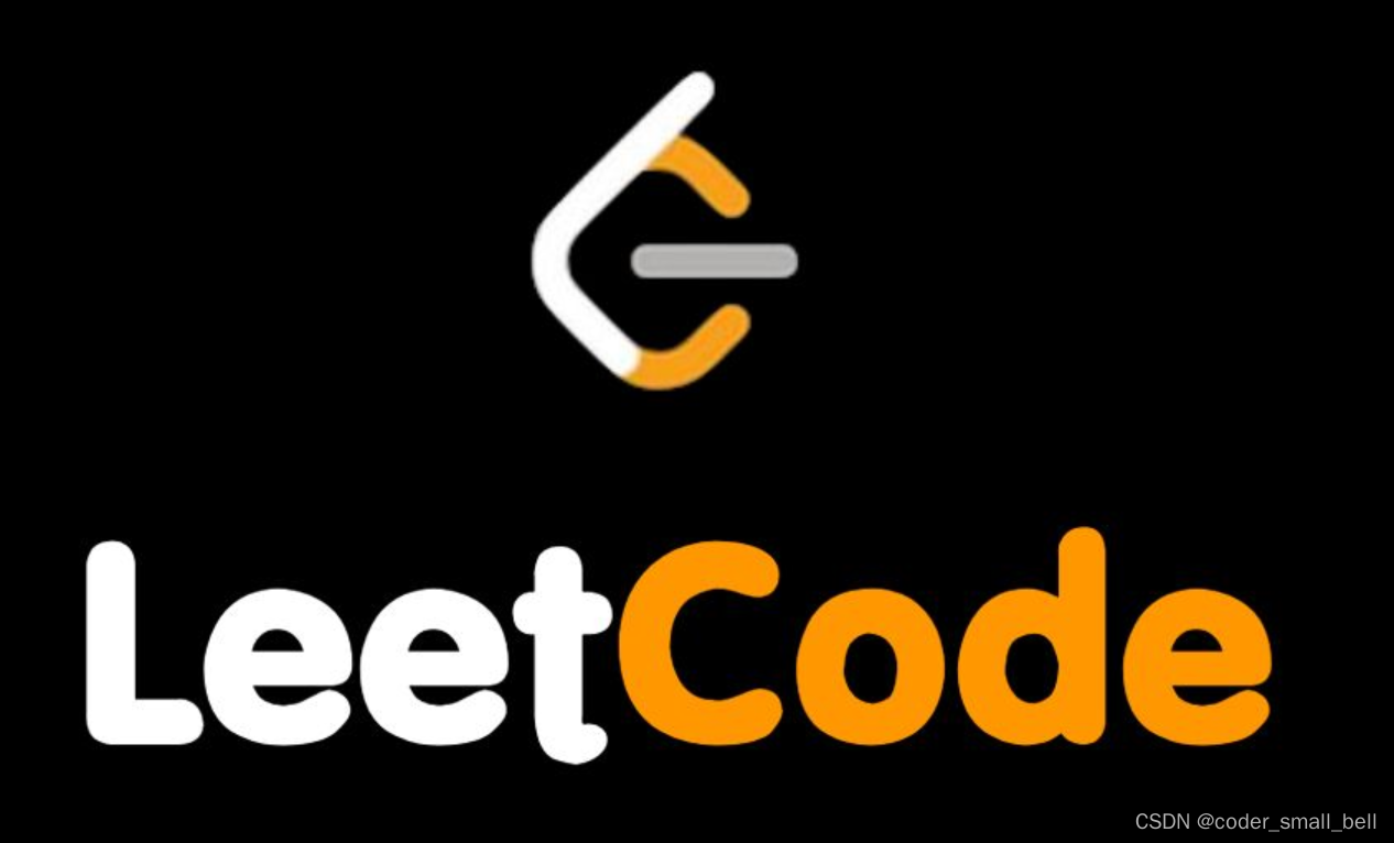 Leetcode刷题如何查看 Leetcode 刷了多少道题 Csdn博客 7249
