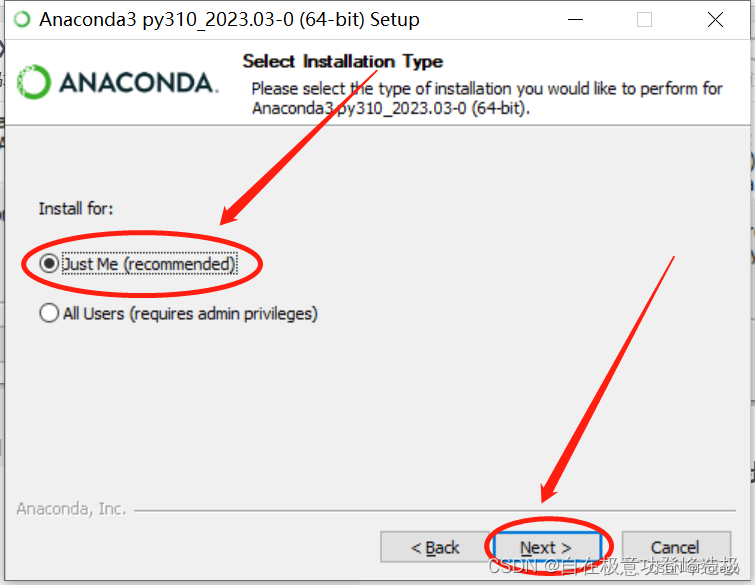 win11：Anaconda+Pycharm+Cuda+cuDNN+Pytorch(GPU)_win11+anacoda3+pytorch+cuda12.4+cudnn8.9-CSDN博客