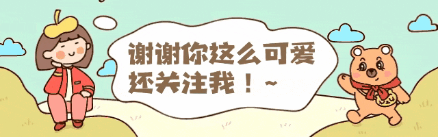 Python Rich模块：打造绚丽多彩的命令行界面-CSDN博客