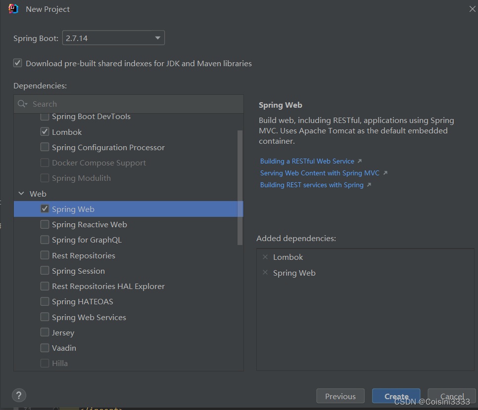 Mybatis-Plus-CSDN博客