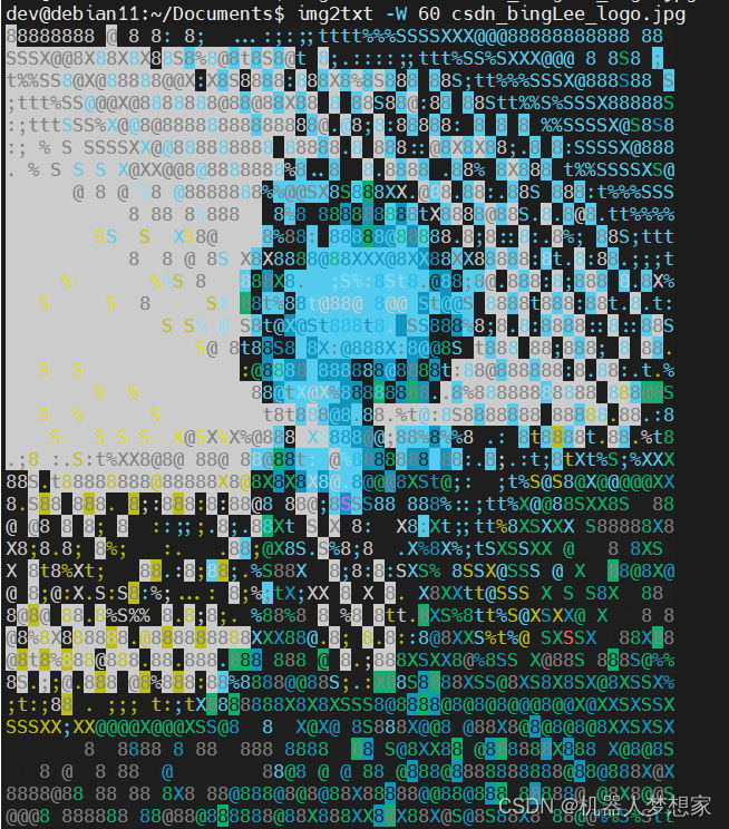 Ranger配置图片及json文件预览_ranger 图片预览-CSDN博客