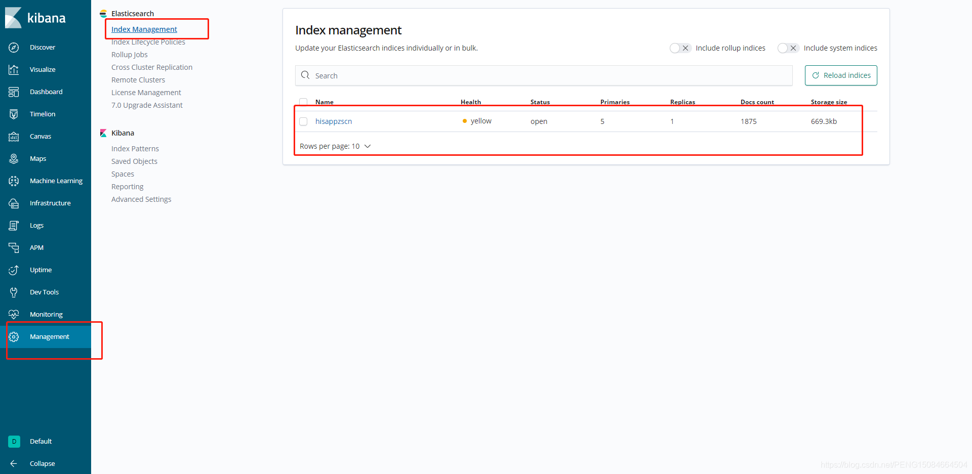 elasticsearch 6 java api 使用 logstash 读取MySQL数据创建索引_java api logstash-CSDN博客