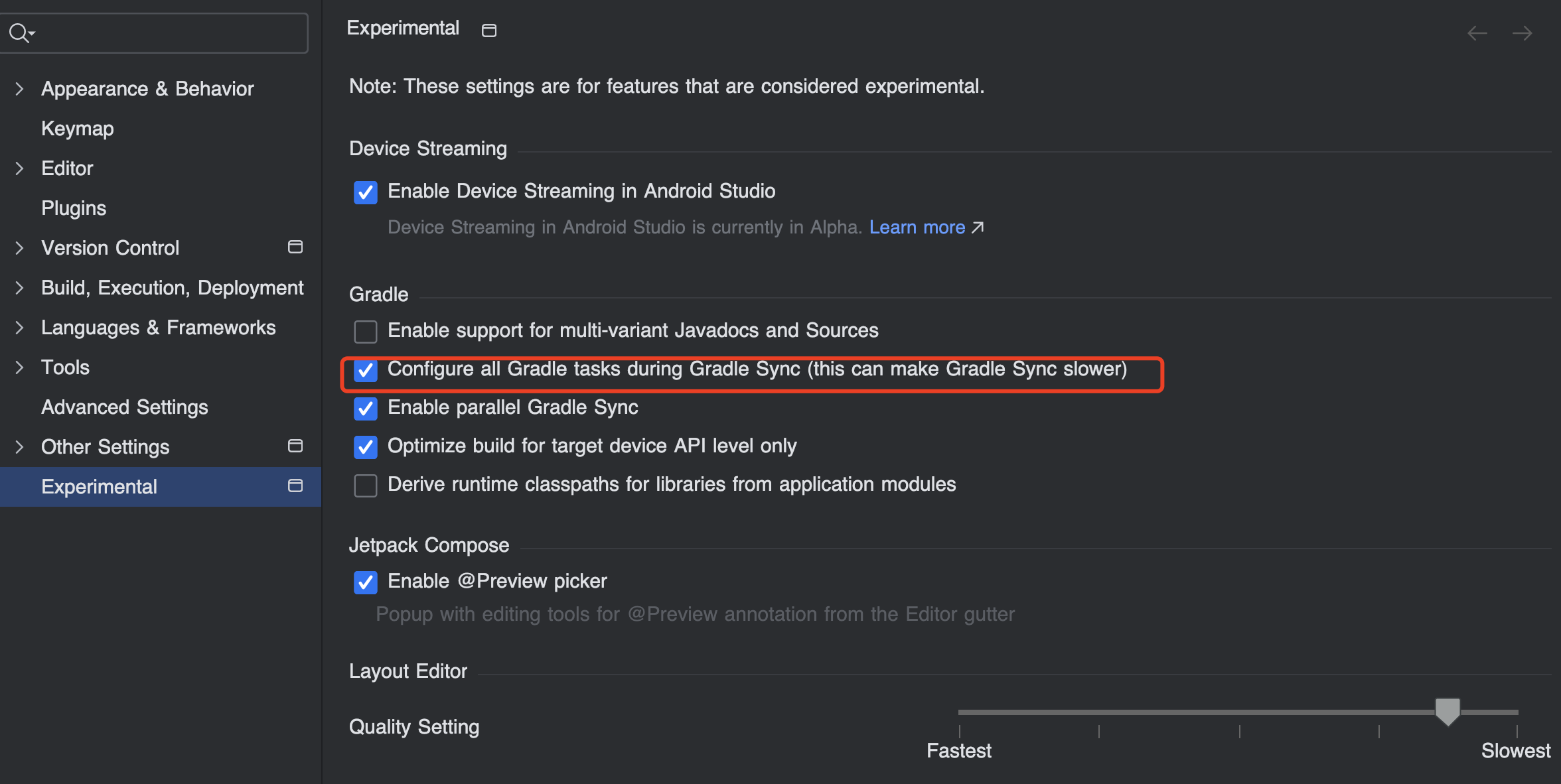 Android基于Gradle 7.0+（8.2、8.6）使用maven-publish插件发布aar到maven仓库_from components.release-CSDN博客