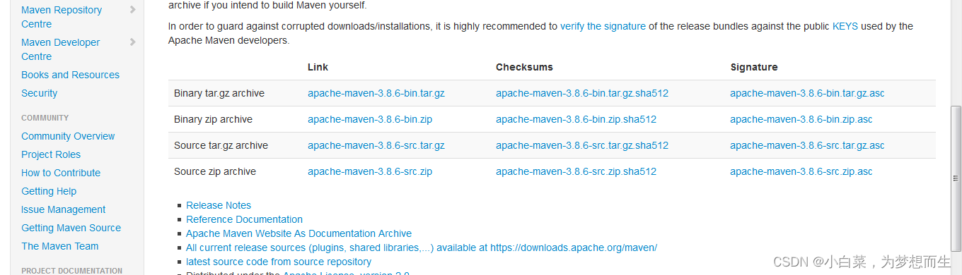 idea+maven+selenium环境搭建_idea selenium-CSDN博客