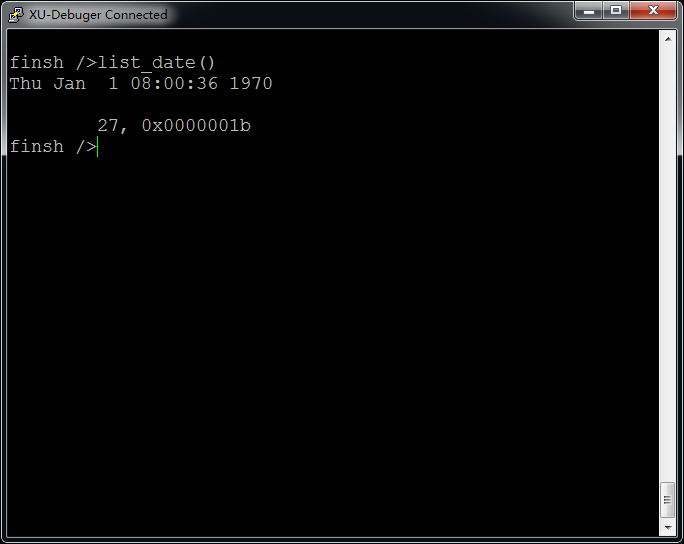 一起走进UVC XU扩展协议-CSDN博客