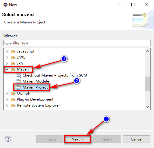 java o2o_Java项目实战篇之校园O2O商铺平台-开发准备一-CSDN博客