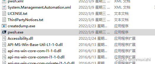 找不到 Sqlserver”模块 在此计算机上找不到任何 Sql Server Cmdlet。标题 找不到 Sqlserver”模块