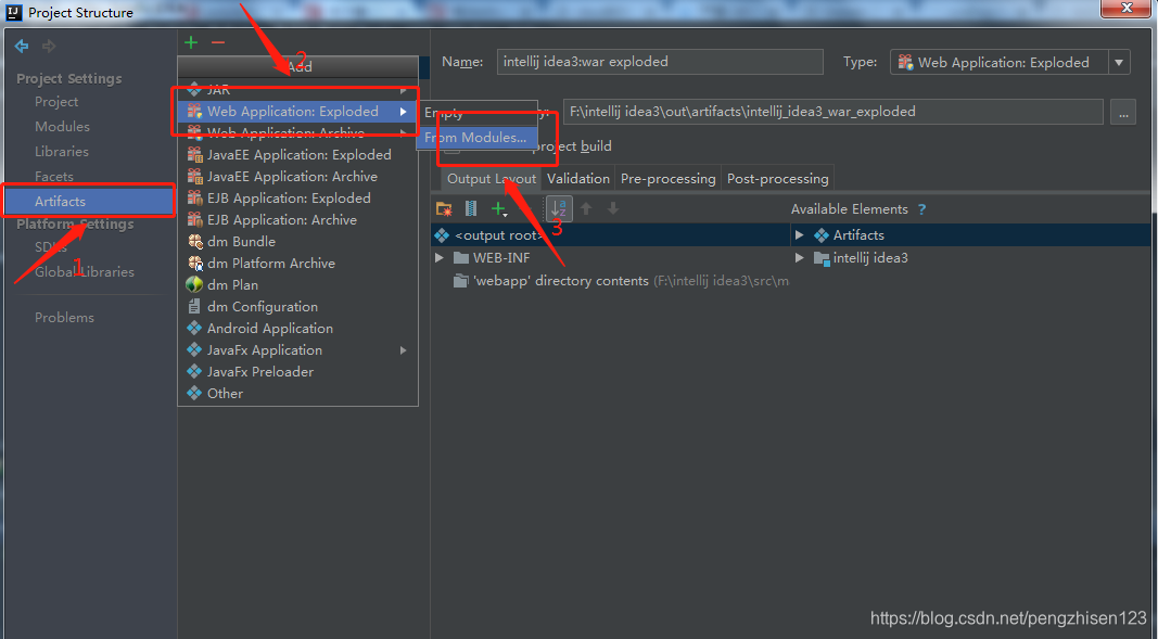 严重java.lang.ClassNotFoundException:com.google.code.kaptcha.KaptchaServlet_java.lang ...