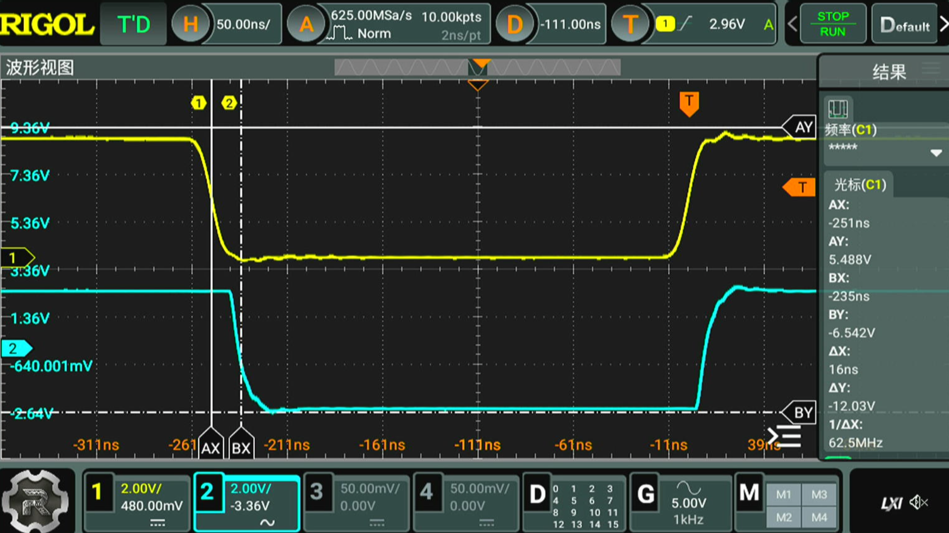 CA-IS3741高速四通道数字隔离芯片-CSDN博客