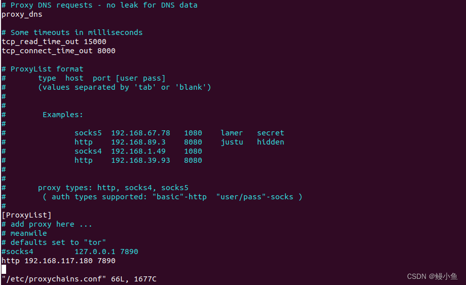 【已解决】requests.exceptions.ConnectionError: HTTPSConnectionPool(host=‘huggingface.co 2’, port=443 ...