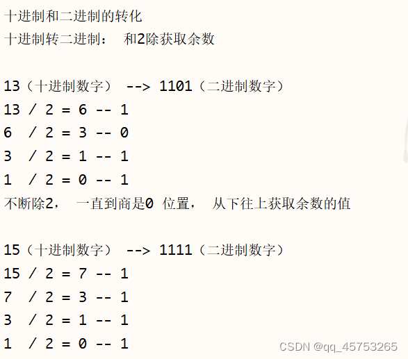 Java编码规范与命名约定详解 Csdn博客