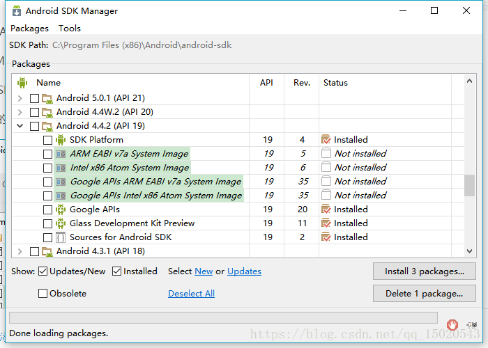 Unity打包篇：能够解决Unity打包Gradle遇到的所有问题方法整合!(持续更新中!)_unity2022 jdk1.8 安卓打包变化-CSDN博客