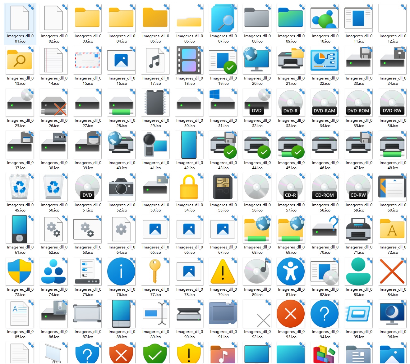 Windows 10 Build 21343 预览版发布_windows 10 build 21343下载-CSDN博客