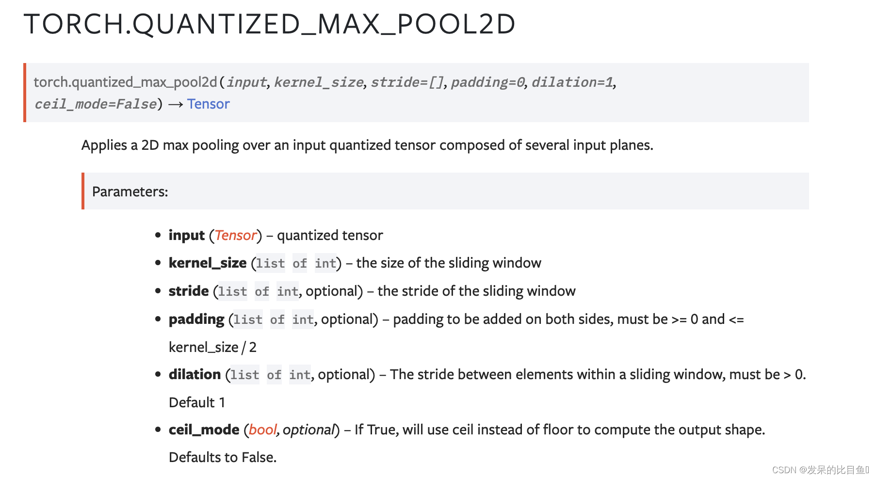小白学Pytorch系列-- Torch API (5)_torch.angle-CSDN博客
