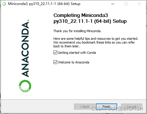 Open3D点云库（0.16.0）安装配置（Python版本）_Open3D&Meshlab-CSDN专栏