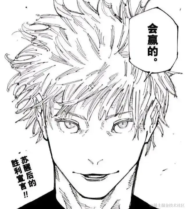 UE GAS进阶-深入理解GE-CSDN博客