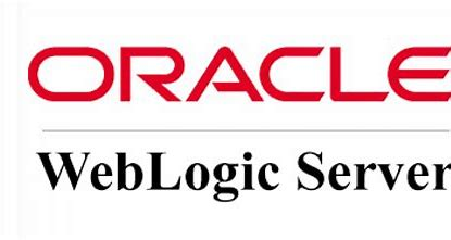 2020年11月 Oracle WebLogic 高危预警：CVE-2020-14750 无需认证攻击-CSDN博客