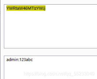 ctfshow爆破web21~28_ctfshow菜鸡学院-CSDN博客