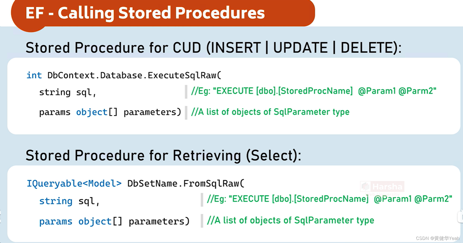 188 EF Stored Proc_188协议 ef-CSDN博客