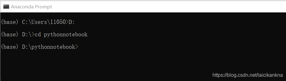 win10下python3.7安装cvxpy库与cvxopt_cvxpy和cvxopt-CSDN博客