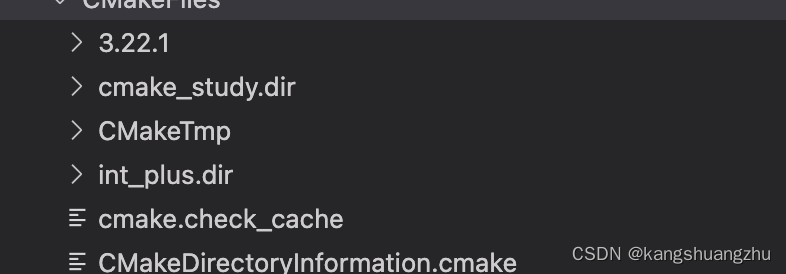 cmake 工具 三 add_libary， set_target_properties，target_link_libary，link_directories, link_libary ...