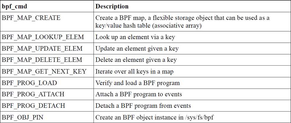 深入理解BPF：从网络过滤到系统监控-CSDN博客