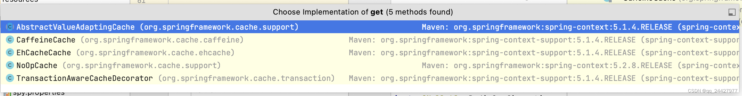 Couldn‘t get pool,Redis Timeout waiting for idle object-CSDN博客