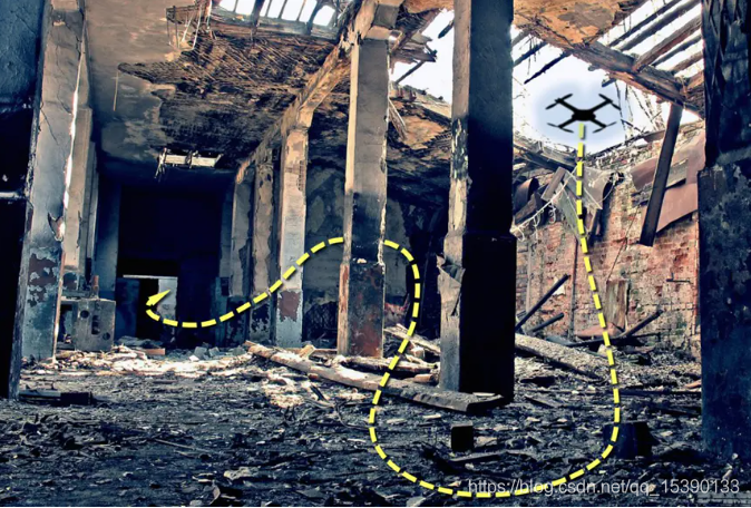 DARPA_FLA项目计划-简介（转载）-CSDN博客