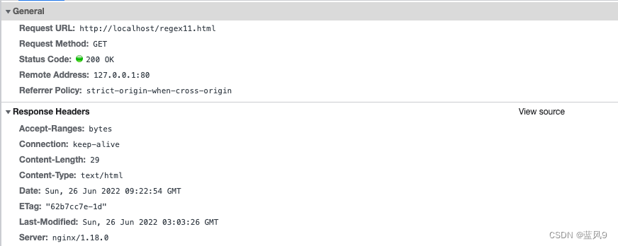 03 nginx 是如何自动推导文件的 content-type 的_nginx 图片contenttype. text html-CSDN博客