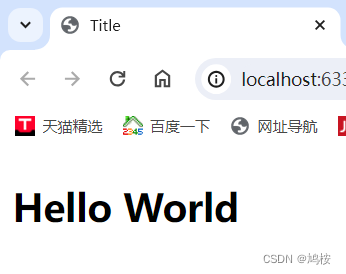 Vue教学7（条件渲染v-show，v-if，v-else-if，v-else，v-if与template配合）_v-show v-else-CSDN博客