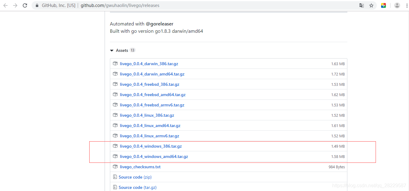 使用flv.js实现视频直播_obs结合video.js实现直播-CSDN博客