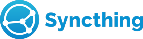 Syncthing同步备份初探_syncthing连接断开-CSDN博客