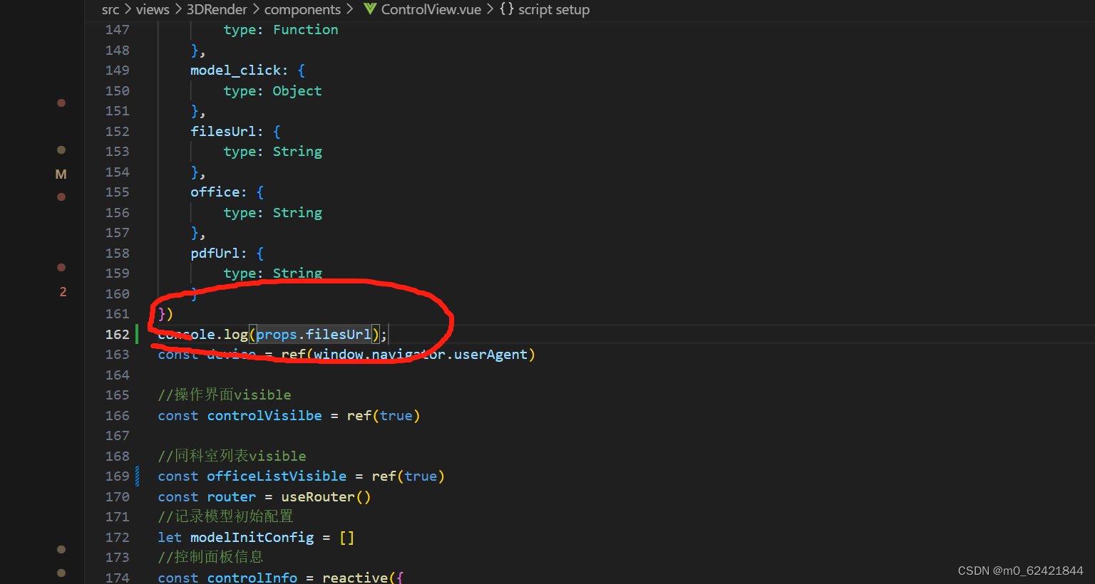 onMounted异步获取数据传给子组件无法获取_vue3 在onmounted传递给子组件失效了-CSDN博客