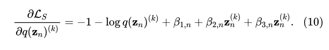 CVPR 2024 | 知识蒸馏中的Logit标准化：辅助logit-based KD算法稳定涨点-CSDN博客