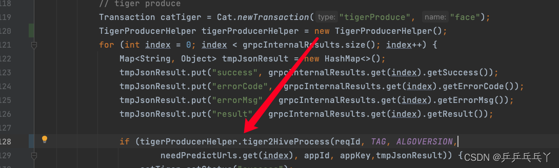 java报错NoClassDefFoundError: Could not initialize class_could not ...