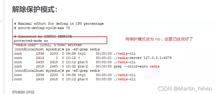 Redis Sentinel Master is switching：Connection was not opened Redis 哨兵模式 切换 报这种错误 有什么解决办法吗_redis ...