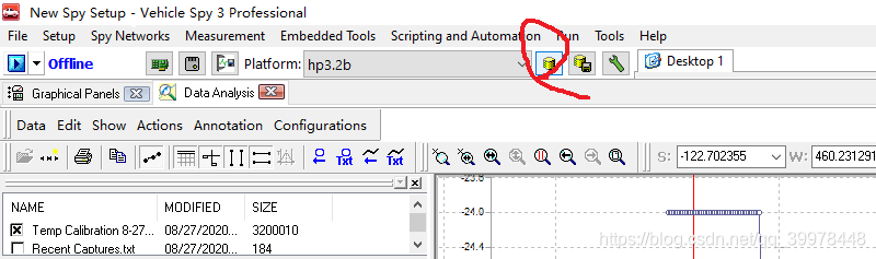 valuecan读取数据操作_value can使用说明-CSDN博客