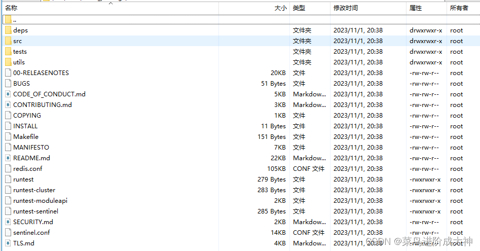 如何使用Docker将.Net6项目部署到Linux服务器（二）_linux net6 docker-CSDN博客