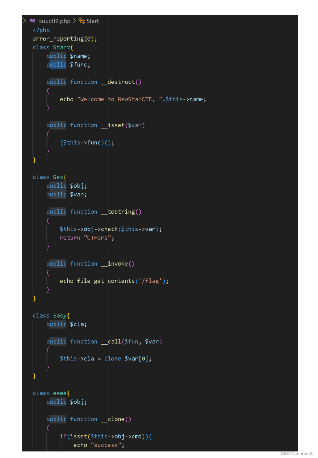 SWPUCTF2021新生赛与代码挑战：PHP安全与漏洞利用实例,-CSDN博客