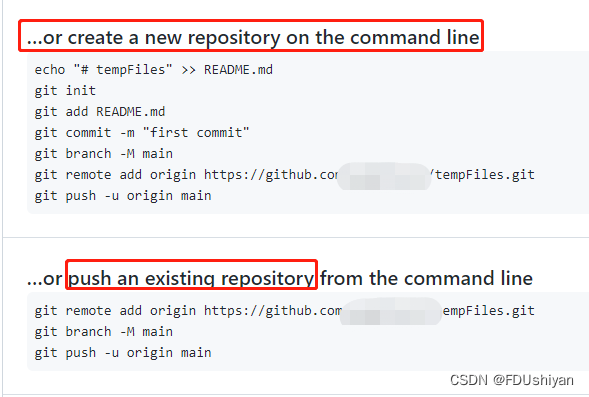 CentOS 上传代码到git_centos 提交git-CSDN博客