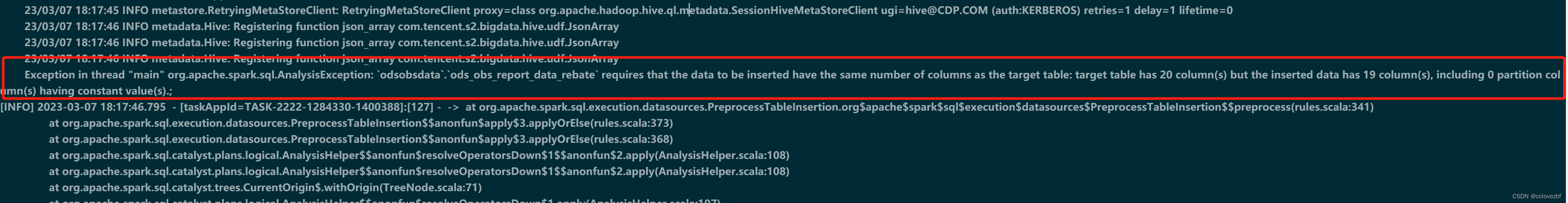 dolphinschedule使用shell任务结束状态研究_海豚调度shell-CSDN博客