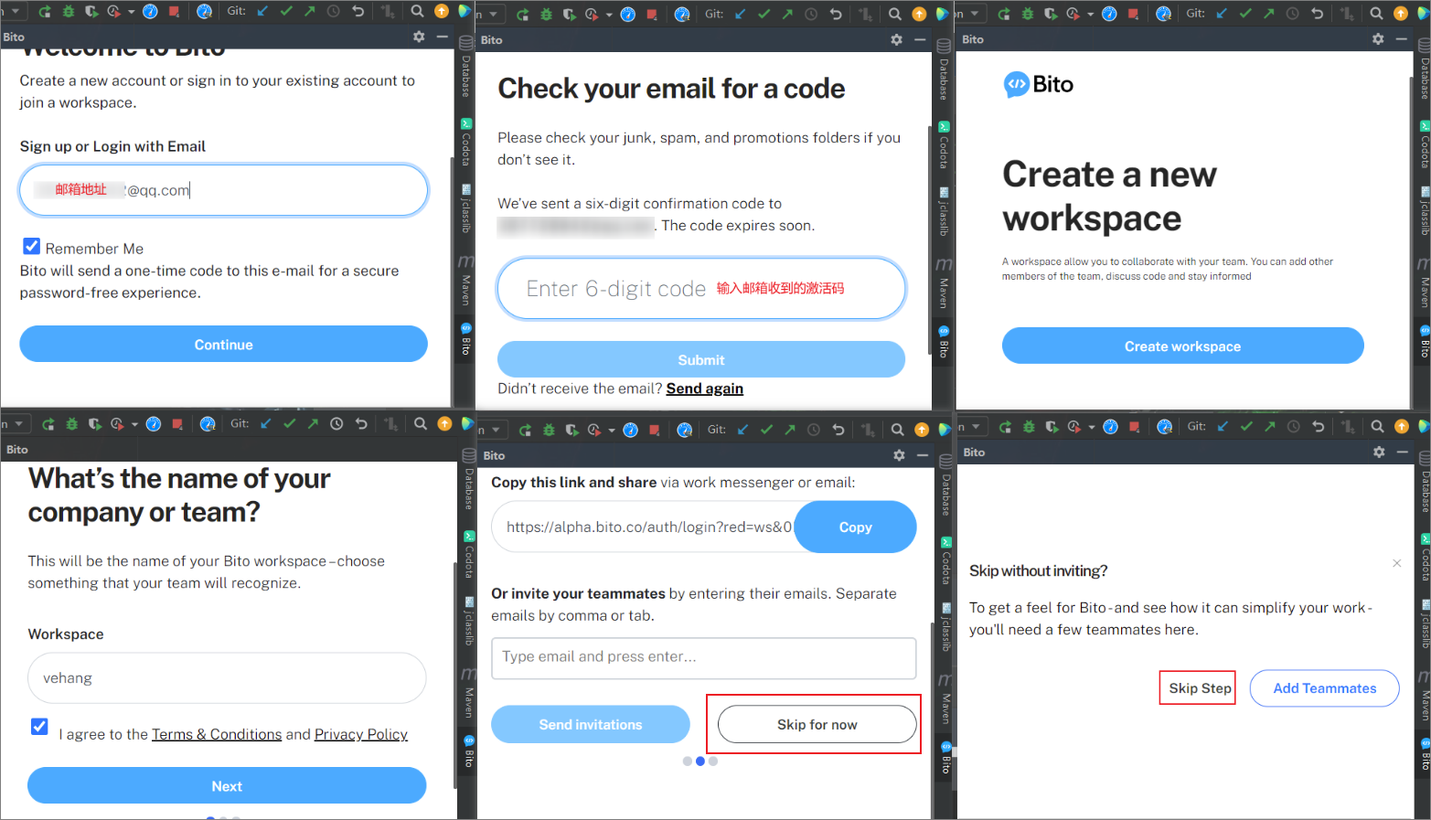 IDEA 用上这款免费 GPT4 插件，生产力爆表了_idea装gpt-CSDN博客