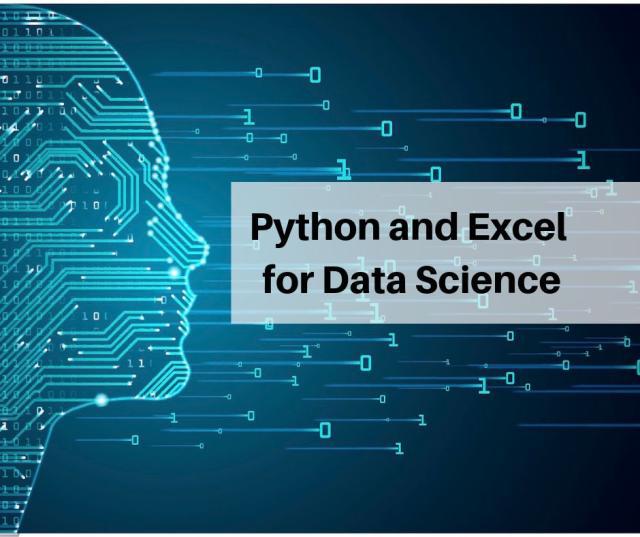 Python处理excel大量数据慢python处理excel数据教程pdexcelwriter写入8万数据特别慢 Csdn博客