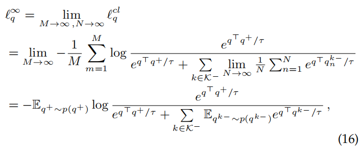 SePiCo: Semantic-Guided Pixel Contrast for Domain Adaptive Semantic Segmentation-CSDN博客