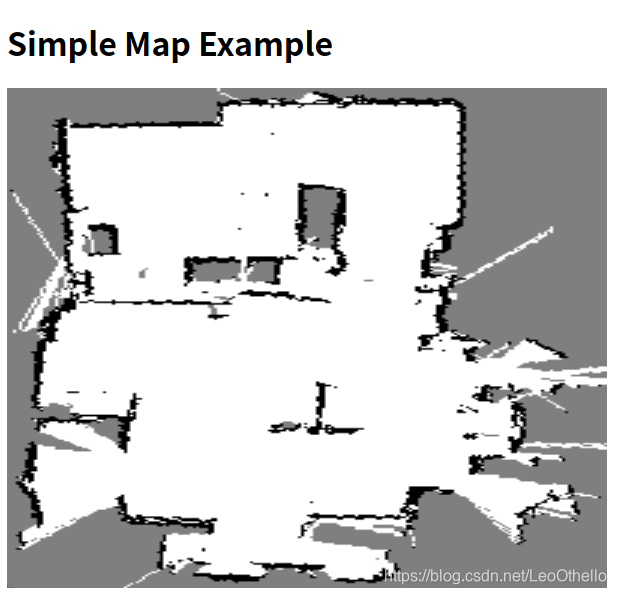 基于 ros2djs 的地图可视化_ros js map-CSDN博客