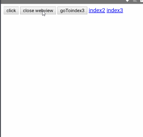html5Plus学习-Webview（1）_plus.webview-CSDN博客