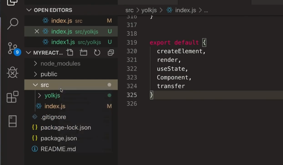 前端学习笔记202308学习笔记第七十伍天-使用hooks模拟class components-CSDN博客