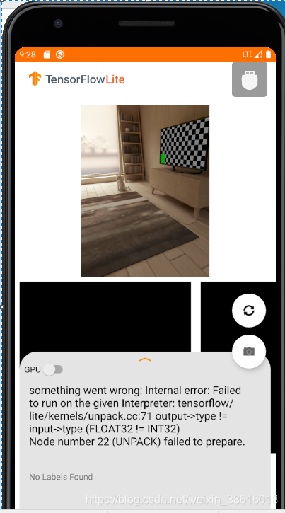 deeplabv3 + mobilenetv2 做语义分割并封装成c++部署到移动端，linux，windows等平台(史上最详细)-CSDN博客