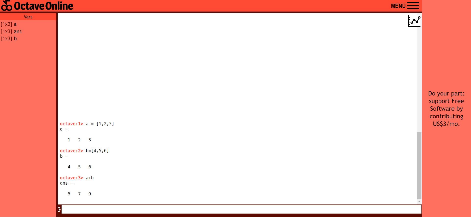 定位相关MATLAB仿真代码与在线MATLAB仿真平台_仿真代码在线运行-CSDN博客